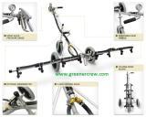 Sprayers Agriculture & Turf | Greener Crew